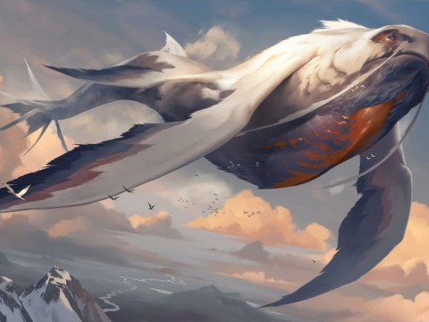 Black Desert Online: Lahn Awakening Skill Guide: Recommended Skills and ...