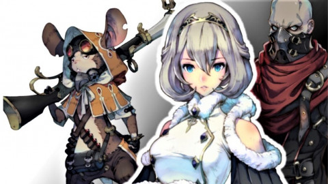 League of Legends: Clay SD KDA - LoL Fanart - Inven Global