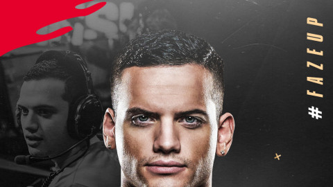 Overwatch Inven - Esports News and Strategy