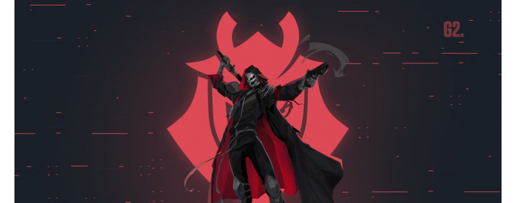 VALORANT Inven - All About VALORANT