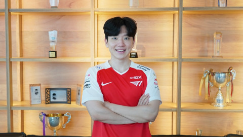 [Guide] Best loadout for the Milano 821 in Warzone Season 4 - Inven Global