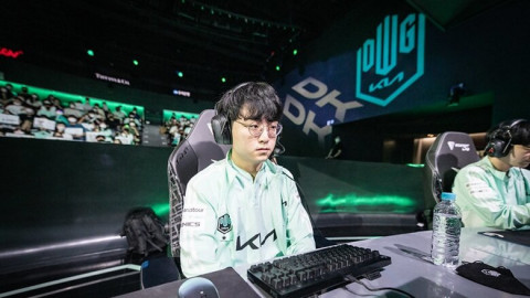 League of Legends News | lolvvv