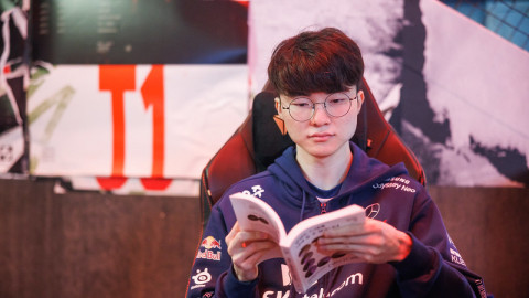 Complete list of every weapon in Halo Infinite - Inven Global