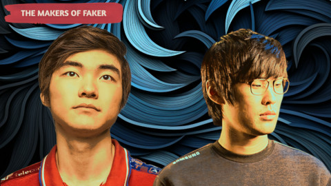 League of Legends News | lolvvv