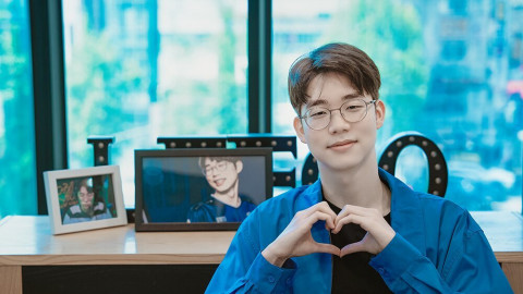 League of Legends News | lolvvv