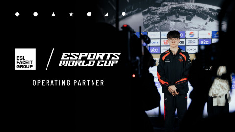Sights from the Riot's New LCK Stadium in Korea, 'LoL PARK' - Inven Global